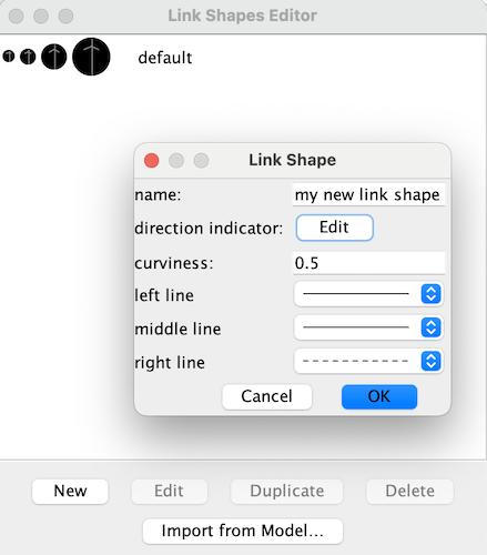 Shapes And Colors In Netlogo Beginner s Interactive NetLogo Dictionary