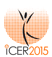 NetLogo in the Press